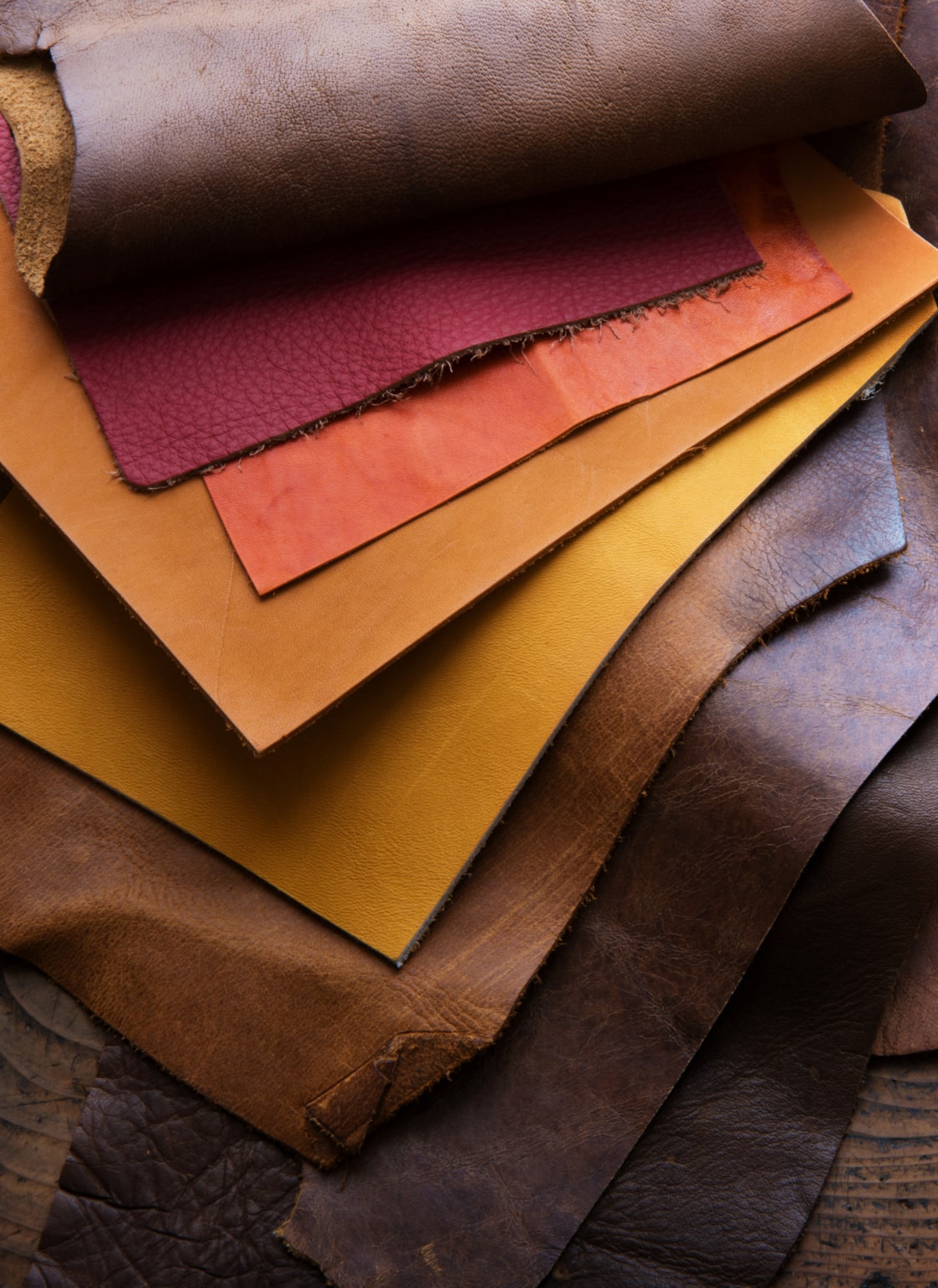 Fabricant de peintures, lasures, vernis et colles - ‘Lineo France