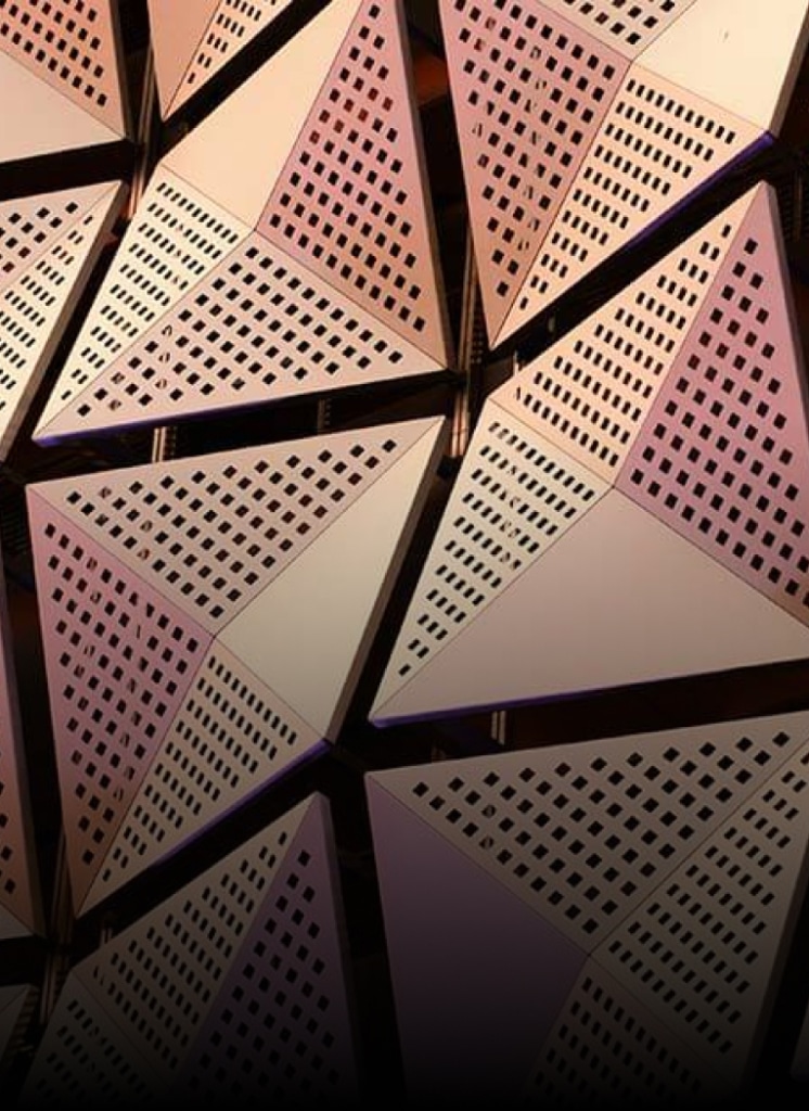 Fabricant de peintures, lasures, vernis et colles - ‘Lineo France