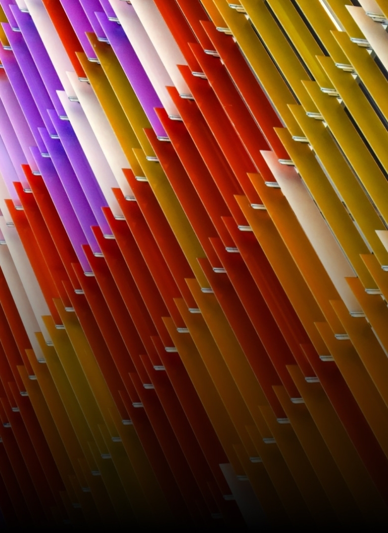 Fabricant de peintures, lasures, vernis et colles - ‘Lineo France